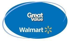 "Great Value Walmart" Trademark application no 4-2020-48778 of WALMART ...