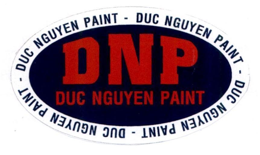 "DNP DUC NGUYEN PAINT DUC NGUYEN PAINT DUC NGUYEN PAINT DUC NGUYEN ...