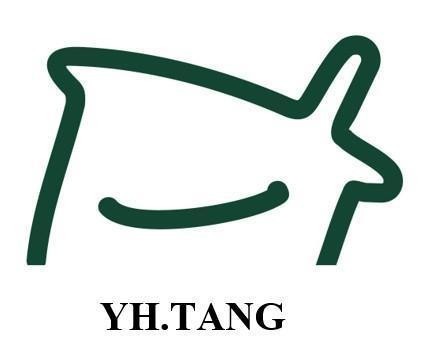 Đơn đăng ký nhãn hiệu "YH.TANG" số 4-2021-51717 của Nguyễn Đức Giang