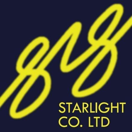 Đơn đăng ký nhãn hiệu "SS STARLIGHT CO. LTD" số 4-2021-00900 của Công ...