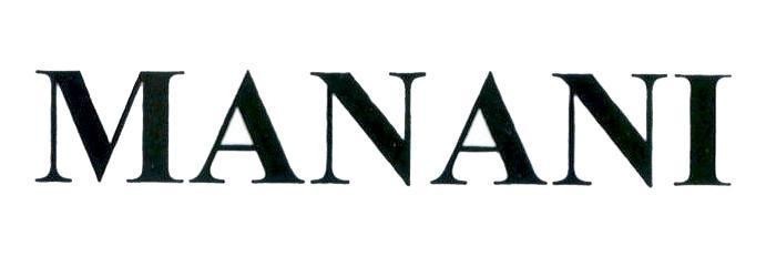 Đơn đăng ký nhãn hiệu "MANANI" số 4-2021-01435 của Nguyễn Thị Nga