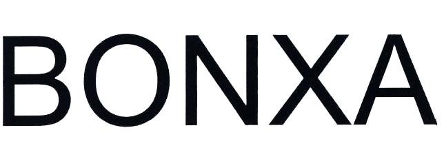 Đơn đăng ký nhãn hiệu "BONXA" số 4-2021-01712 của Hồ Tùng Dụng