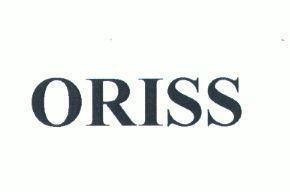 Đơn đăng ký nhãn hiệu "ORISS" số 4-2021-03459 của Vũ Cao Thăng