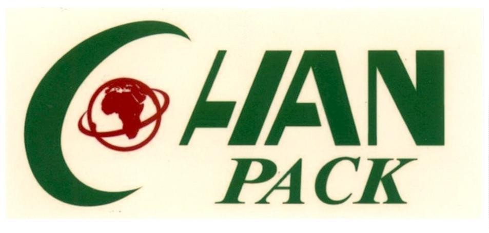 Đơn đăng ký nhãn hiệu "CHAN PACK" số 4-2021-05232 của Chuen An ...