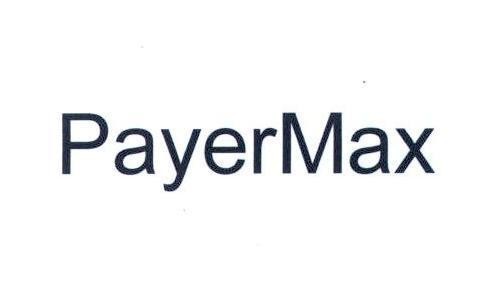 "PayerMax" Trademark application no 4-2021-08802 of SMART FINTECH 4U ...