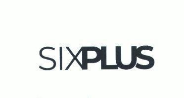 Đơn đăng ký nhãn hiệu "SIXPLUS" số 4-2021-15142 của Nguyễn Hoàng Minh