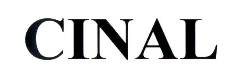 Đơn đăng ký nhãn hiệu "CINAL" số 4-2021-15584 của Công ty CP Tập đoàn ...