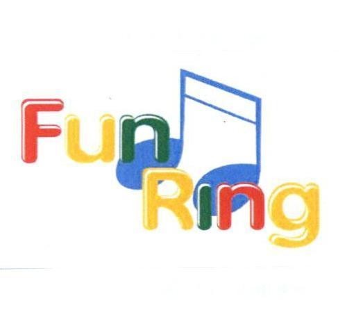 Đơn đăng ký nhãn hiệu "Fun Ring" số 4-2021-16278 của Tổng công ty viễn ...