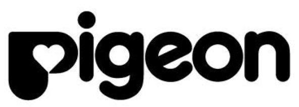 Đơn đăng ký nhãn hiệu "Pigeon" số 4-2021-16461 của PIGEON CORPORATION