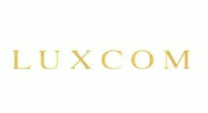 Đơn đăng ký nhãn hiệu "LUXCOM" số 4-2021-16549 của Công ty cổ phần địa ốc Luxcom