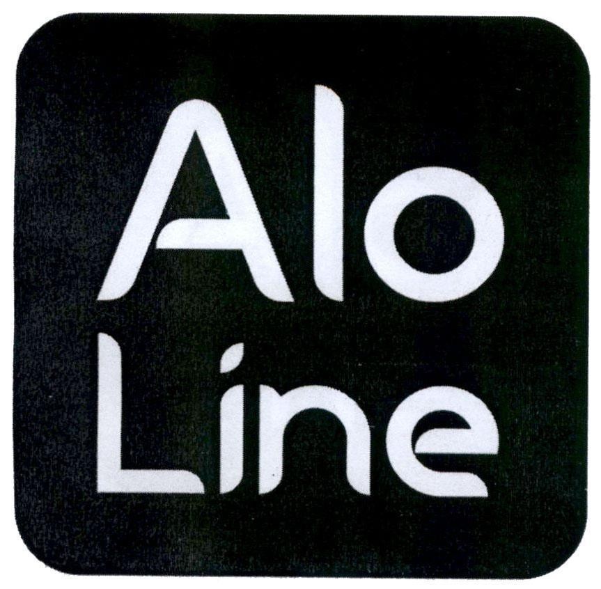 Đơn đăng ký nhãn hiệu "Alo Line" số 4-2021-16923 của Nguyễn Thanh Đoài