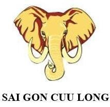 Đơn đăng ký nhãn hiệu "SAI GON CUU LONG" số 4-2021-17307 của Công ty cổ ...
