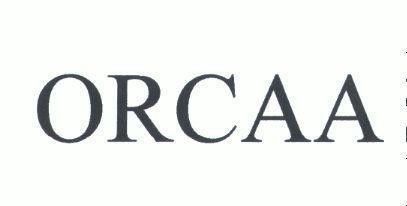 Đơn đăng ký nhãn hiệu "ORCAA" số 4-2021-18457 của Công ty TNHH thời ...