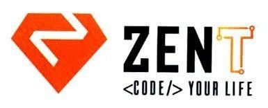 Đơn đăng ký nhãn hiệu "Z ZENT (CODE/) YOUR LIFE" số 4-2021-18747 của Vũ Văn Thương