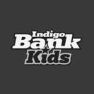 "Indigo Bank Kids" Trademark application no 4-2021-19631 of E.LAND ...