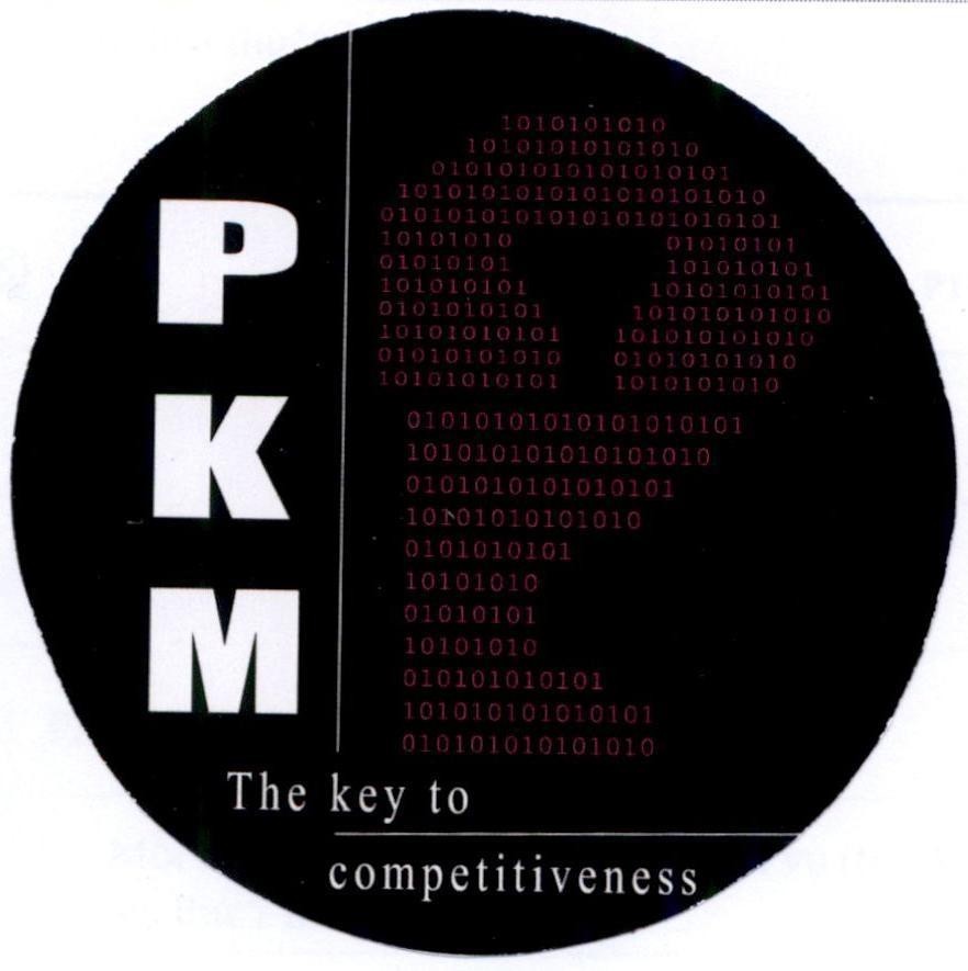 Đơn đăng ký nhãn hiệu "ZETO" số 4-2021-20100 của Công ty TNHH MTV PKM GROUP