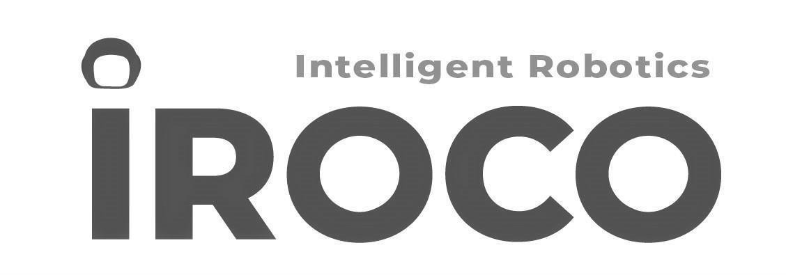 Đơn đăng ký nhãn hiệu "Intelligent Robotics iROCO" số 4-2021-24590 của ...