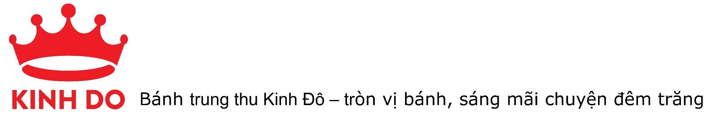 Đơn đăng ký nhãn hiệu "KINH DO" số 4-2020-53039 của Mondelez ...