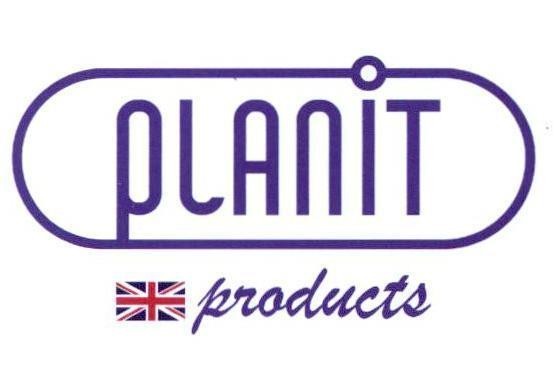 Đơn đăng ký nhãn hiệu "PLANIT products" số 4-2021-27816 của Công ty ...