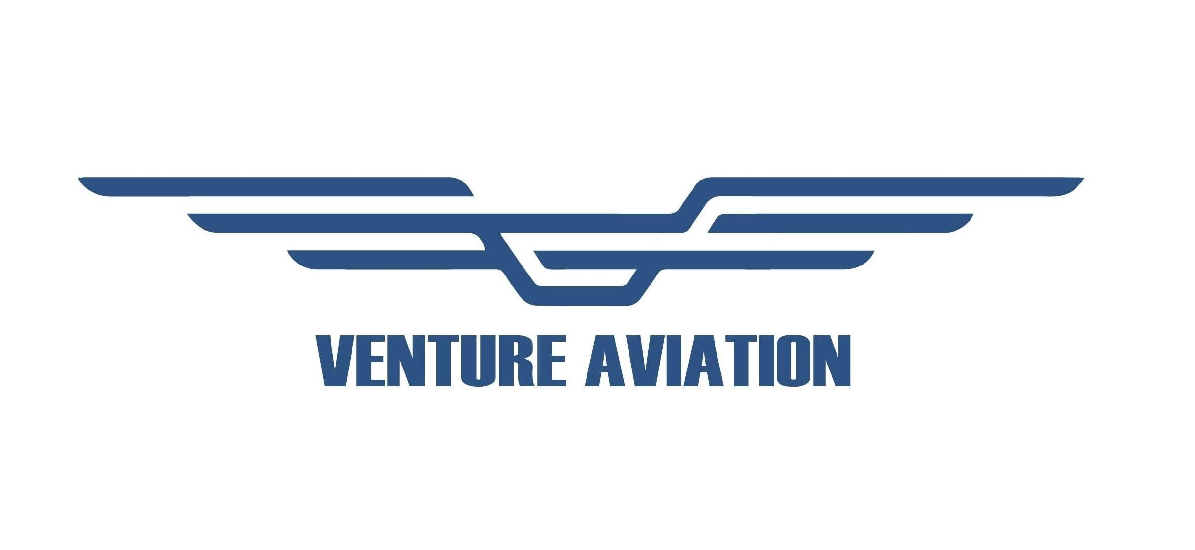 Đơn đăng ký nhãn hiệu "VENTURE AVIATION" số 4-2021-30798 của Công ty cổ ...