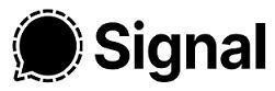 Đơn đăng ký nhãn hiệu "Signal" số 4-2021-31181 của Signal Technology ...