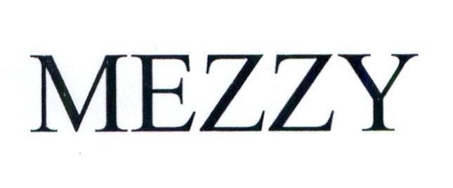 Đơn đăng ký nhãn hiệu "MEZZY" số 4-2021-33878 của Công ty cổ phần Đại Phát