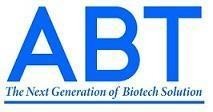 Đơn đăng ký nhãn hiệu "ABT The Next Generation of Biotech Solution" số ...