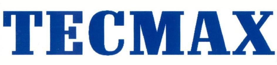"TECMAX" Trademark application no 4-2021-35582 of Công ty TNHH TMDV sản ...