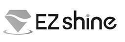 Đơn đăng ký nhãn hiệu "EZ shine" số 4-2021-36378 của Ashine Diamond ...