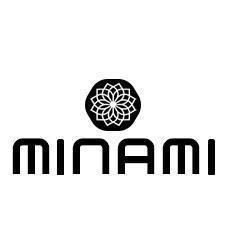 Đơn đăng ký nhãn hiệu "MINAMI" số 4-2021-38117 của Công ty TNHH mỹ phẩm ...