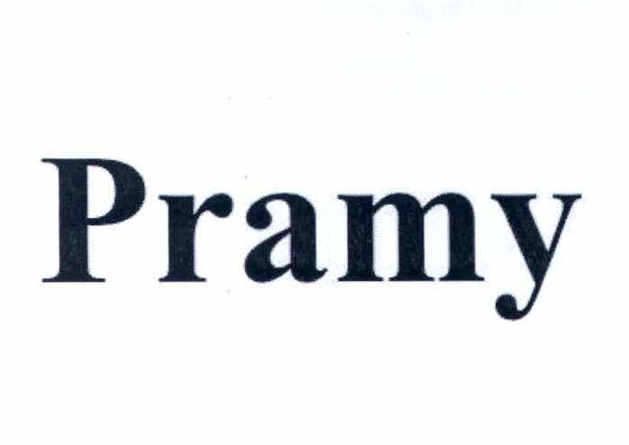 Đơn đăng ký nhãn hiệu "Plant Pro" số 4-2023-08667 của Shanghai Pramy ...