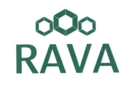 Đơn đăng ký nhãn hiệu "RAVA" số 4-2021-39428 của Công ty CP thương mại ...