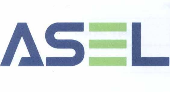 Đơn đăng ký nhãn hiệu "ASEL" số 4-2021-39505 của Công ty TNHH Asel Vietnam