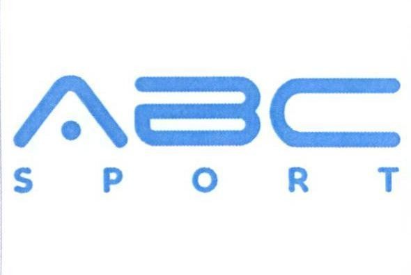 Đơn đăng ký nhãn hiệu "ABC SPORT" số 4-2021-40076 của Công ty TNHH ABC ...