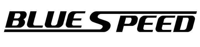 Đơn đăng ký nhãn hiệu "BLUESPEED" số 4-2021-40227 của Vũ Thị Thắng