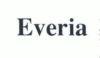Đơn đăng ký nhãn hiệu "Everia" số 4-2021-40258 của Công ty TNHH Blue ...