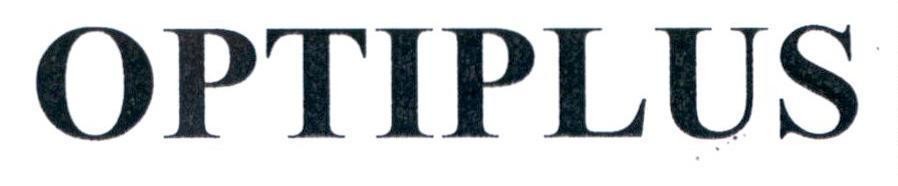 Đơn đăng ký nhãn hiệu "OPTIPLUS" số 4-2021-41384 của Công ty cổ phần dinh dưỡng NUTRIKING