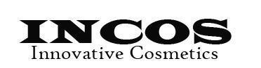 Đơn đăng ký nhãn hiệu "INCOS Innovative Cosmetics" số 4-2021-43338 của ...