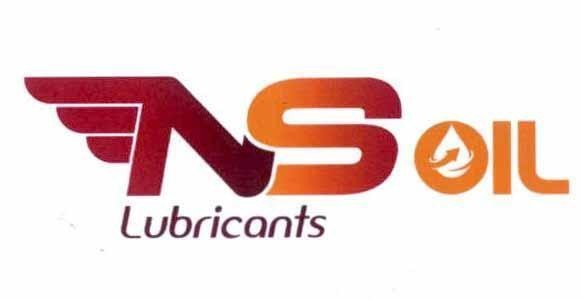 Đơn đăng ký nhãn hiệu "NS OIL Lubricants" số 4-2021-44711 của Công ty ...