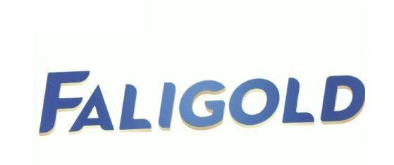 Đơn đăng ký nhãn hiệu "FALIGOLD" số 4-2021-45542 của Công ty cổ phần dược mỹ phẩm Galien