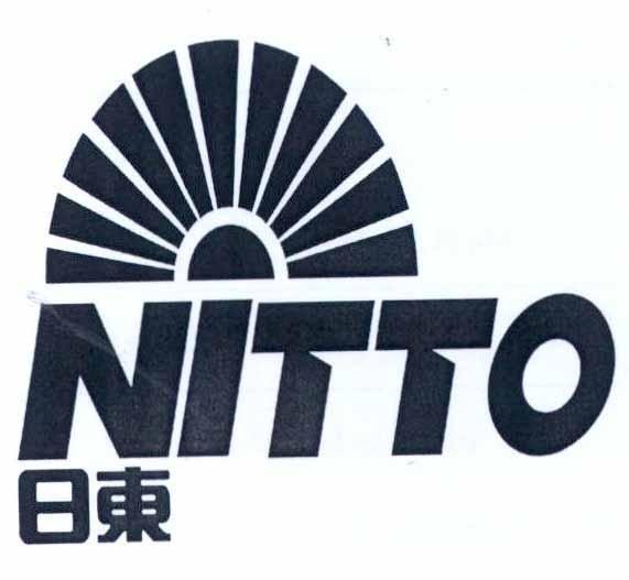 Đơn đăng ký nhãn hiệu "NITTO [nitto]" số 4-2021-45619 của TOA ...