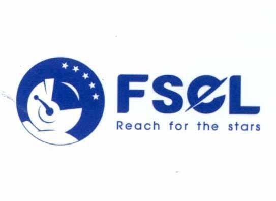 Đơn đăng ký nhãn hiệu "FSEL A Japanese center in your pocket" số 4-2024 ...