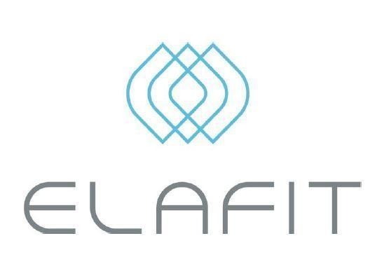 Đơn đăng ký nhãn hiệu "ELAFIT" số 4-2021-49623 của TAEKWANG INDUSTRIAL ...