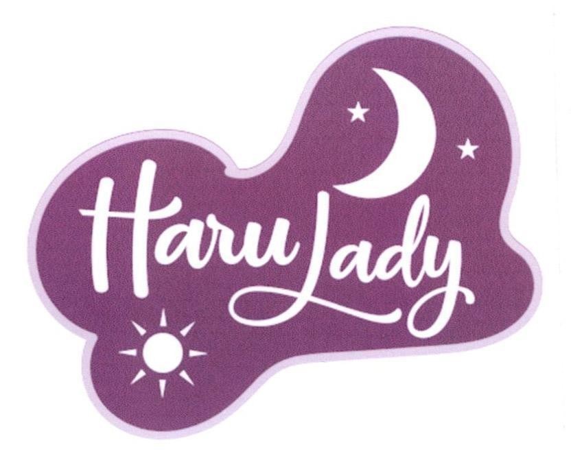 "HaKo BABY Baby diapers" Trademark application no 4-2023-54591 of Công ty TNHH thương mại Haru ...