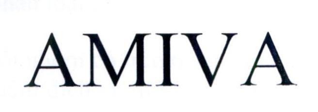 Đơn đăng ký nhãn hiệu "AMIVA" số 4-2021-52562 của Công ty TNHH Ocean ...