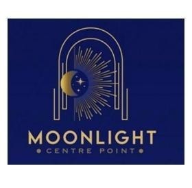 Đơn đăng ký nhãn hiệu "MOONLIGHT CENTRE POINT" số 4-2022-00807 của Công ty cổ phần Tập đoàn Hưng ...