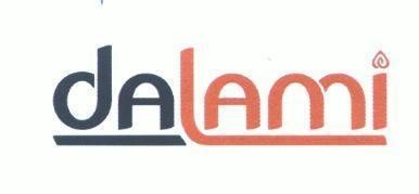 Đơn đăng ký nhãn hiệu "dalami" số 4-2022-00956 của Tạ Văn Vinh