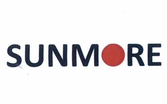 Đơn đăng ký nhãn hiệu "SUNMORE" số 4-2022-00999 của Vũ Hoài Sơn