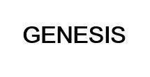 Đơn đăng ký nhãn hiệu "GENESIS" số 4-2022-02345 của Công ty TNHH MTV thuốc lá Thanh Hóa