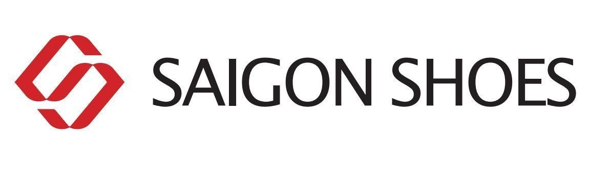 Đơn đăng ký nhãn hiệu "SS SAIGON SHOES" số 4-2022-05285 của Công ty cổ ...